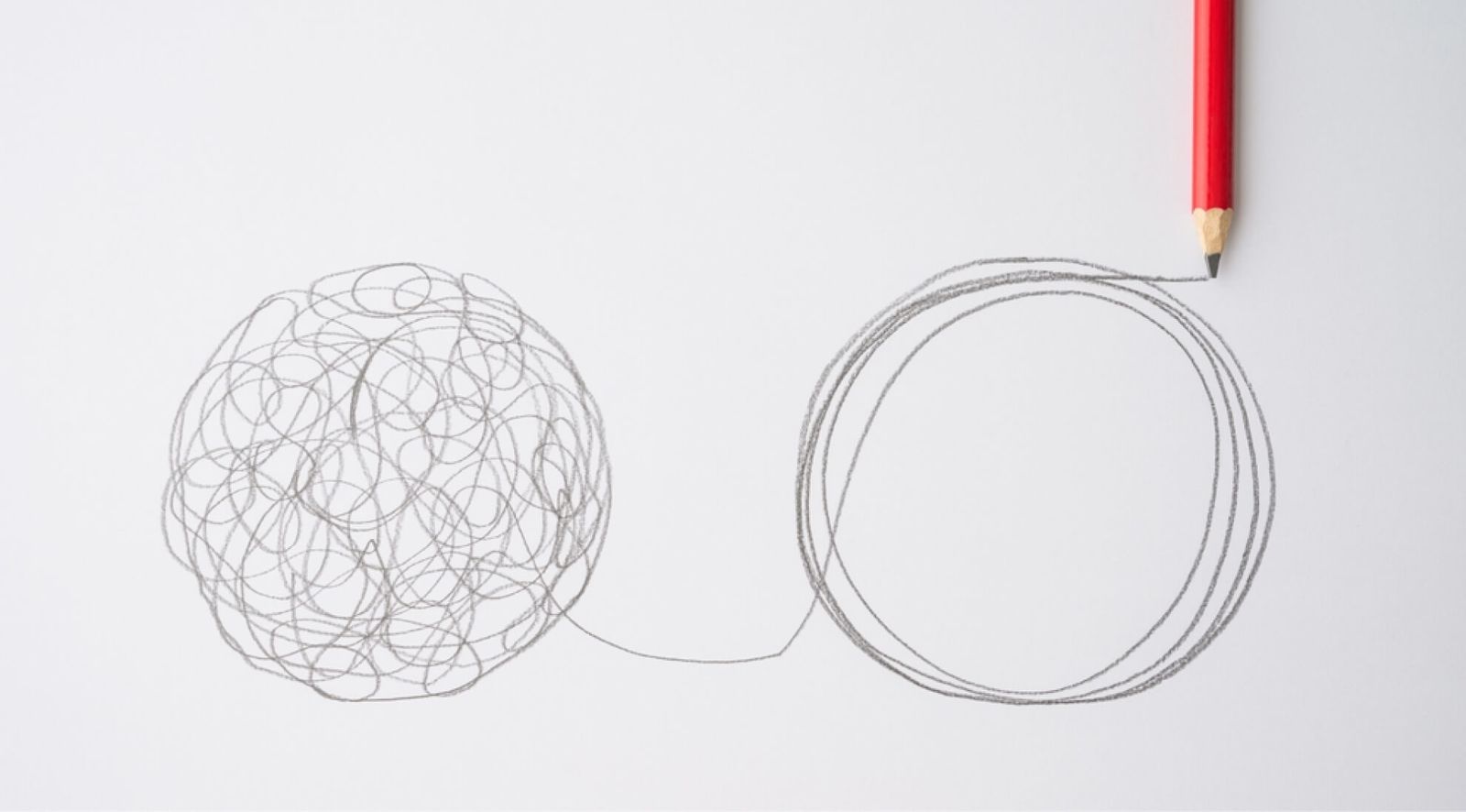 What are employee assistance programs: Benefits and top examples to try ...