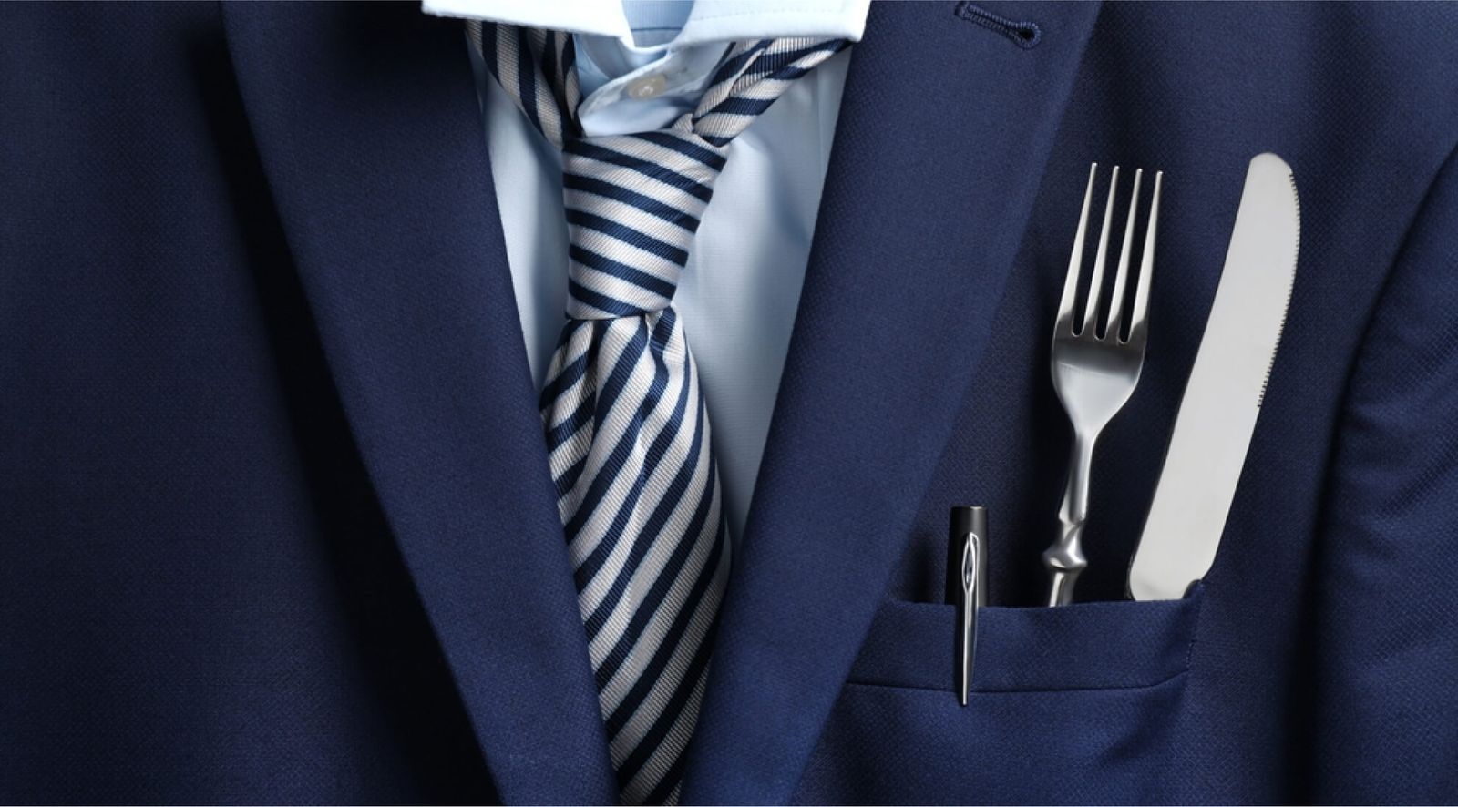 How conducting team lunch can boost your employee's morale and motivation