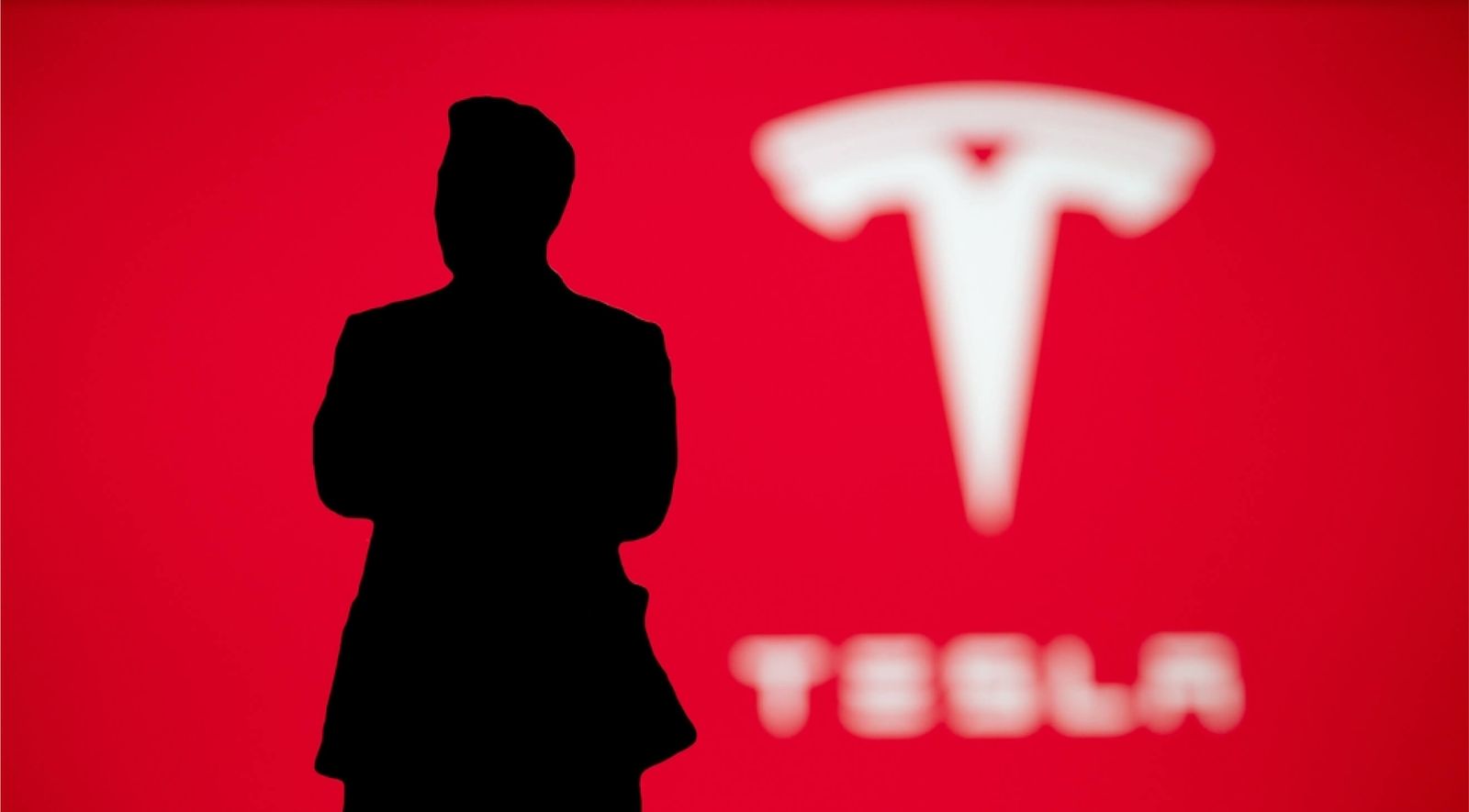 Tesla's company culture and the 7 pillars that make it popular: A ...
