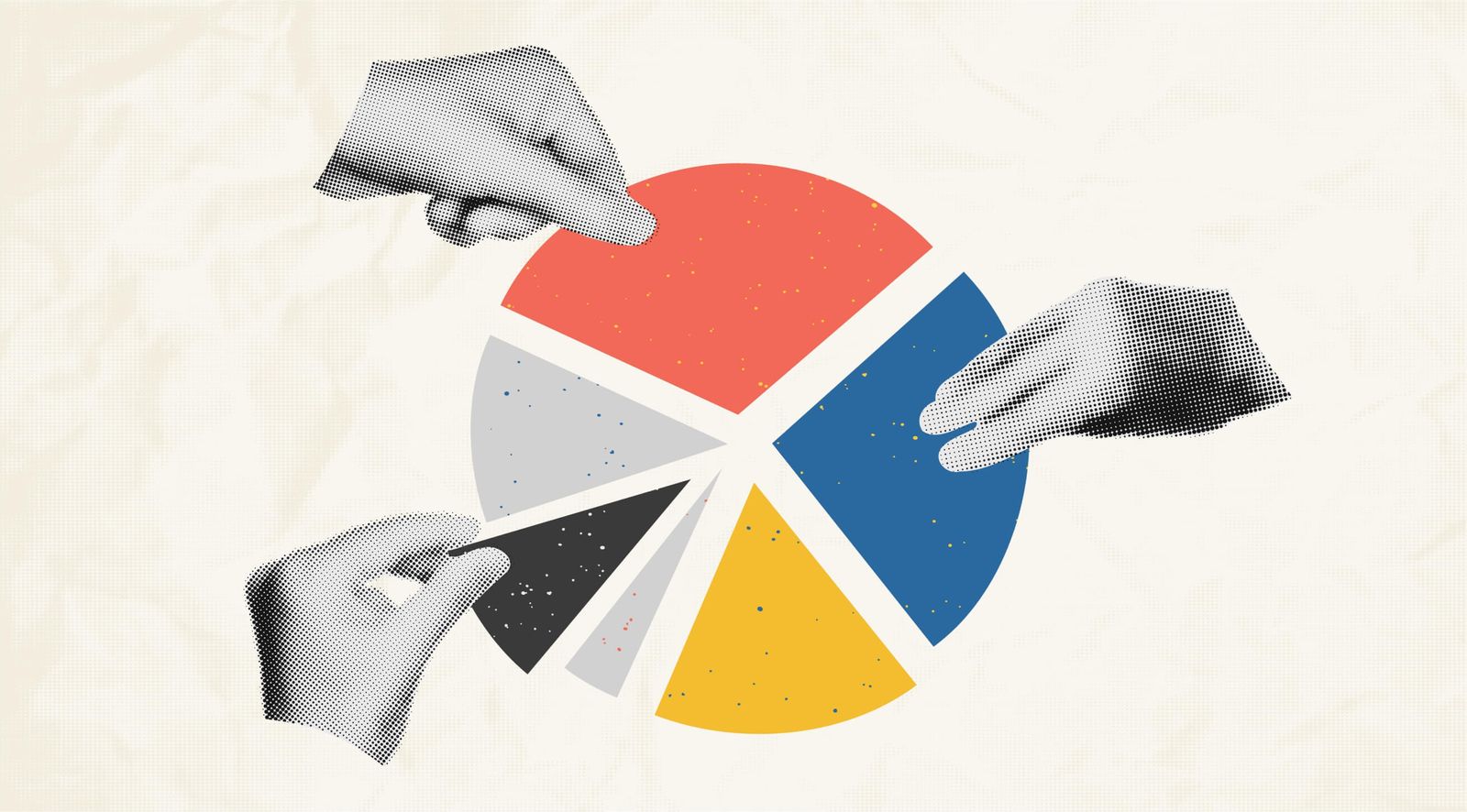 25+ Key employee feedback statistics for 2024: Trends, data and insights