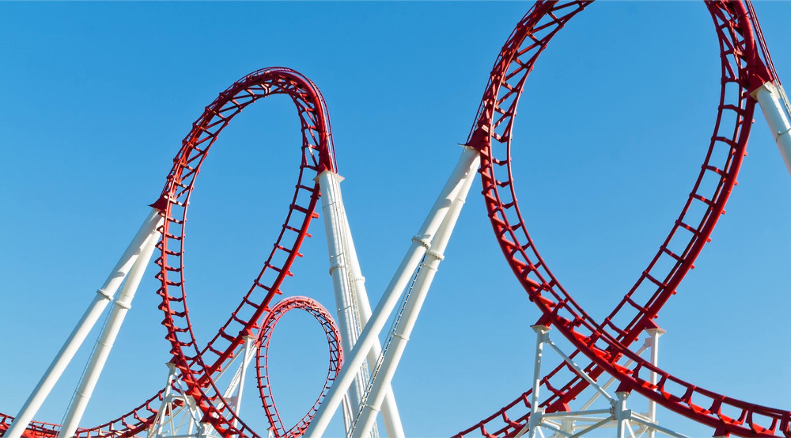 Employee feedback loop: How to build a culture of continuous improvement