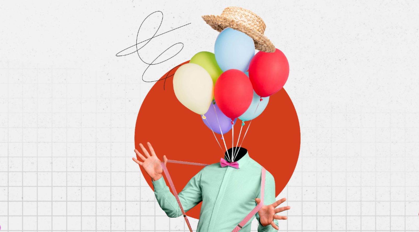 55+ Employee recognition survey questions that you should ask your ...