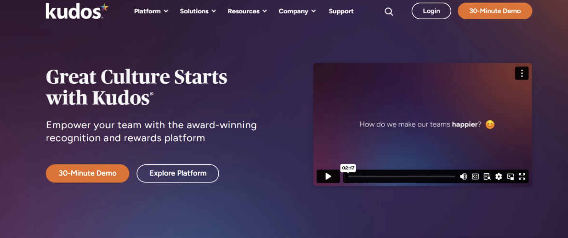25 Employee Pulse Survey Tools That You Should Look Out for in 2025!