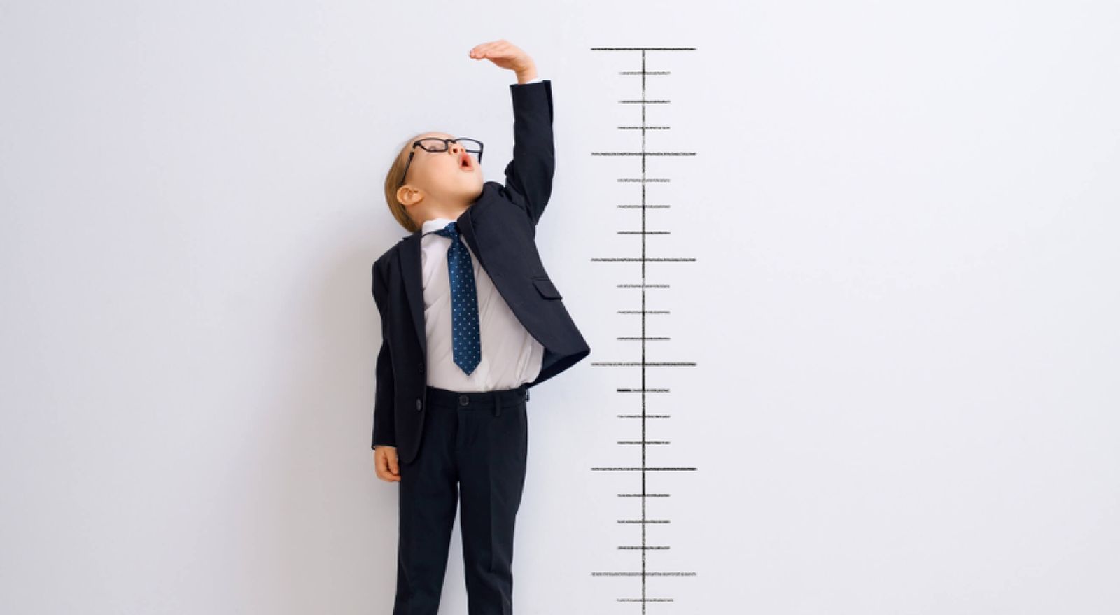 Guide to measuring employee experience: Metrics & best practices for HR ...