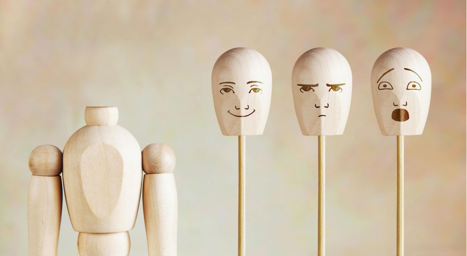 Tracking employee sentiment in 2025: Master the art of pulse assessment