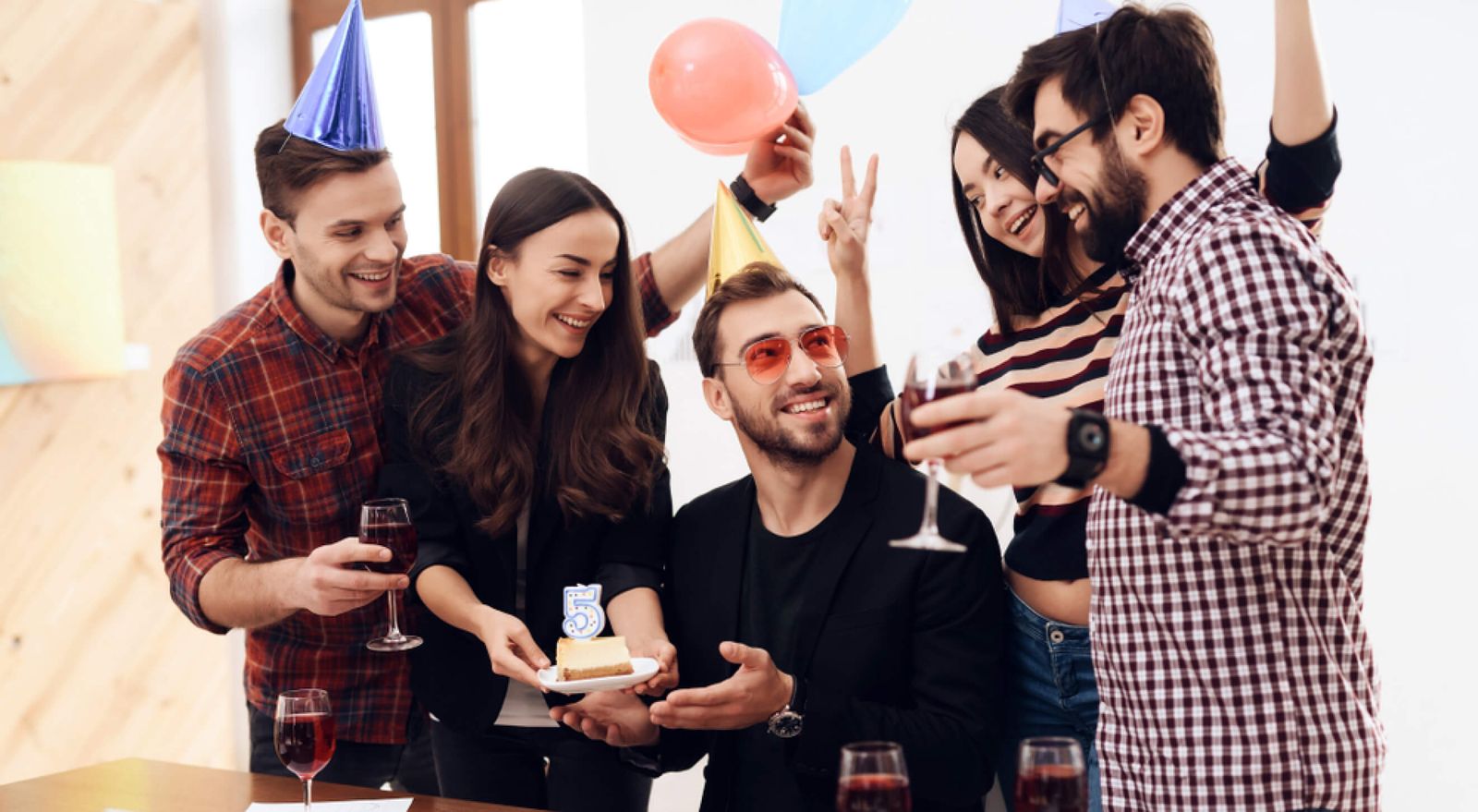 200+ Work anniversary messages that make employees feel truly valued ...