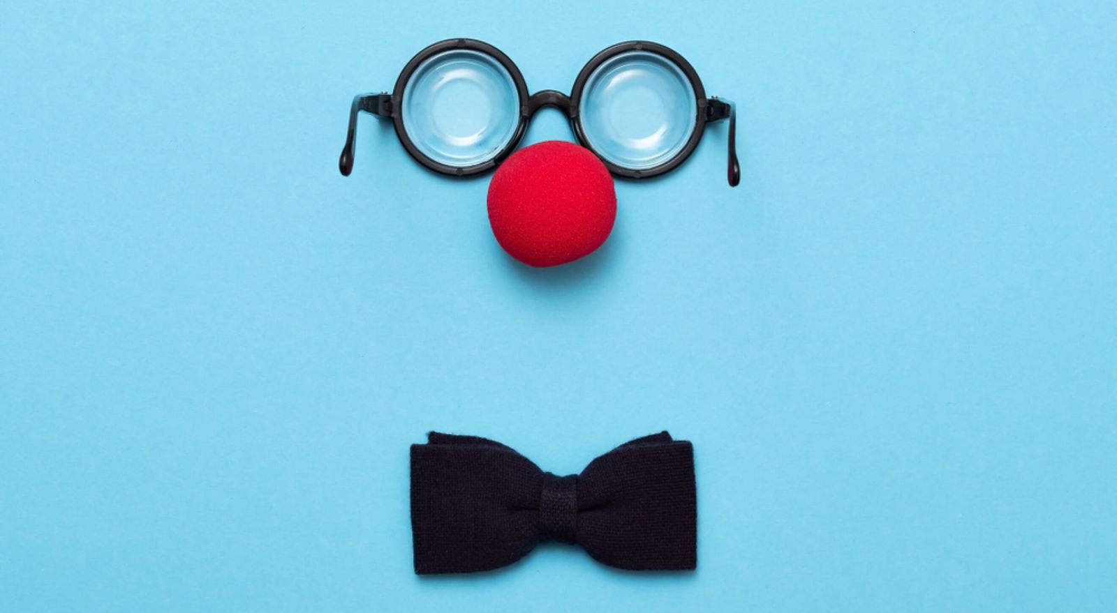 150+ Funny work jokes so good, even HR might laugh