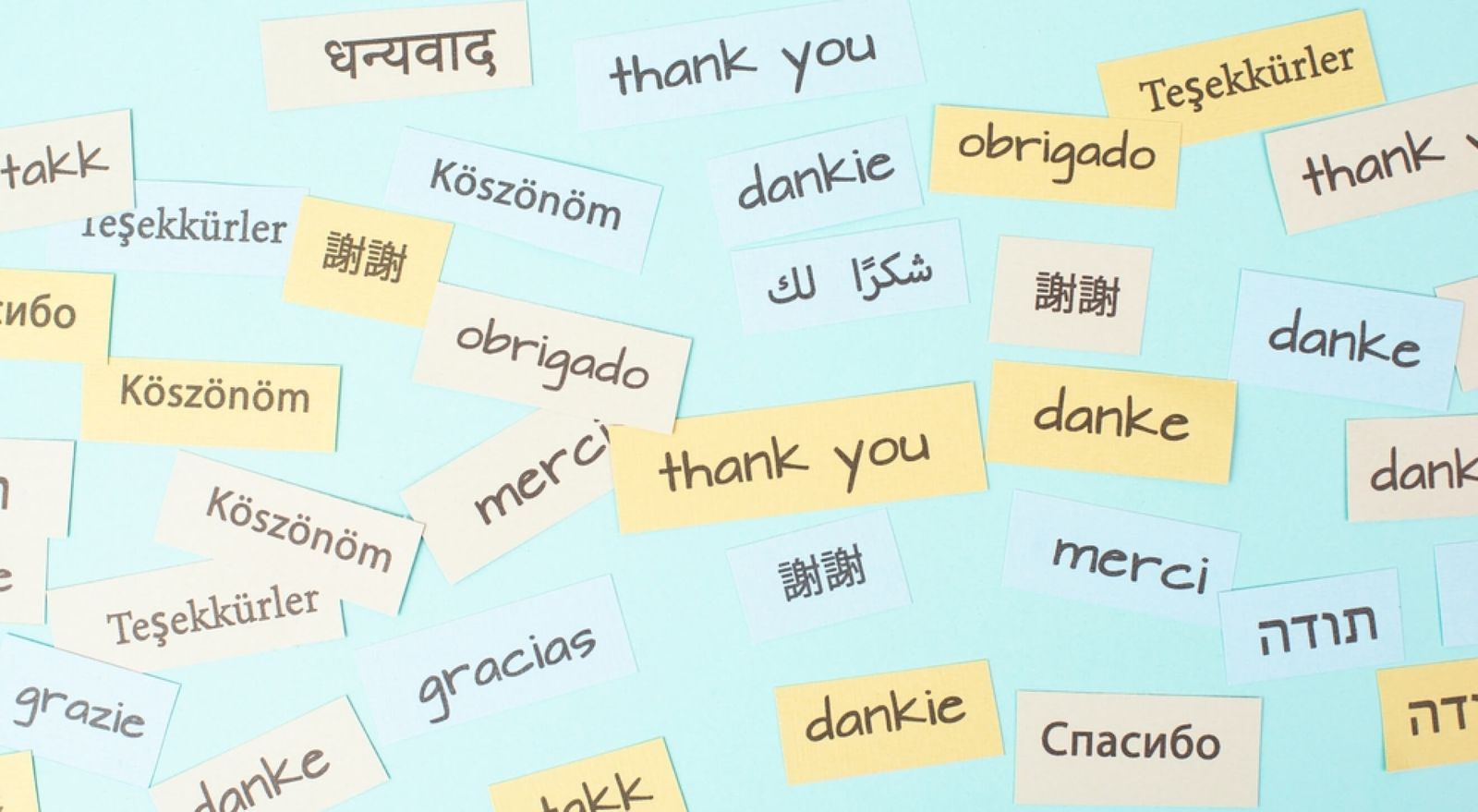 200+ Employee appreciation messages to say thank you to your employees