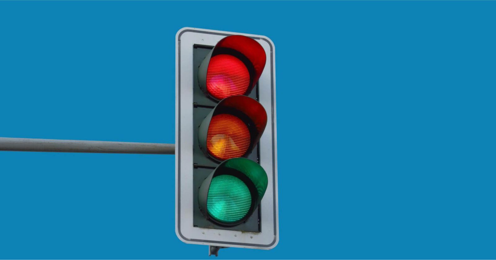 35+ Dichotomous questions and survey strategies to boost response in 2025