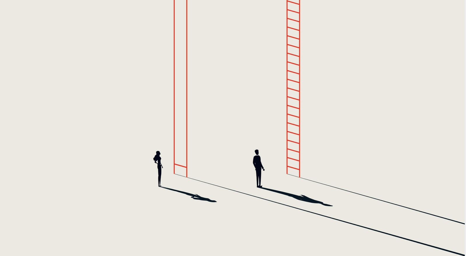 What is favoritism in the workplace: Definition and top strategies to ...