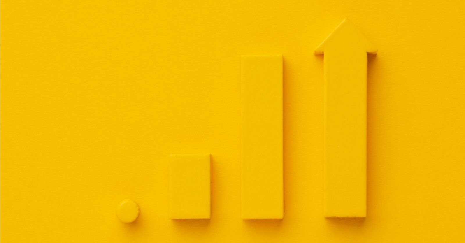 Mastering enterprise employee survey benchmarks in 2025