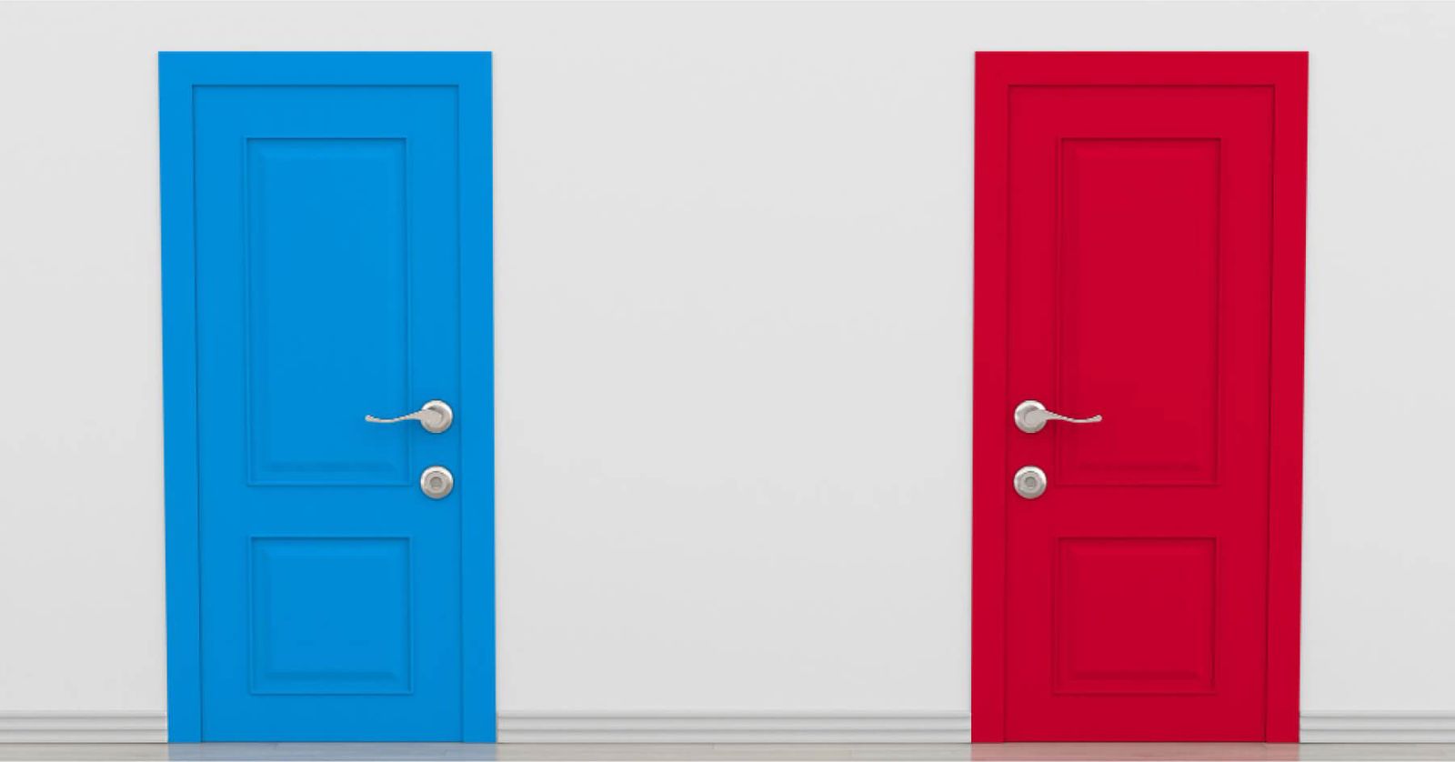 35+ Dichotomous questions and survey strategies to boost response in 2025