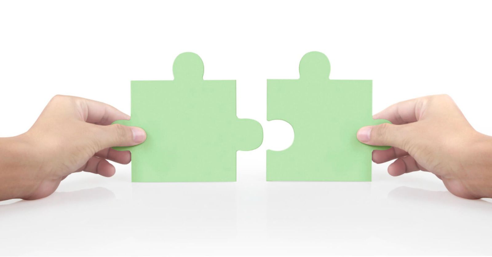 35+ Dichotomous questions and survey strategies to boost response in 2025