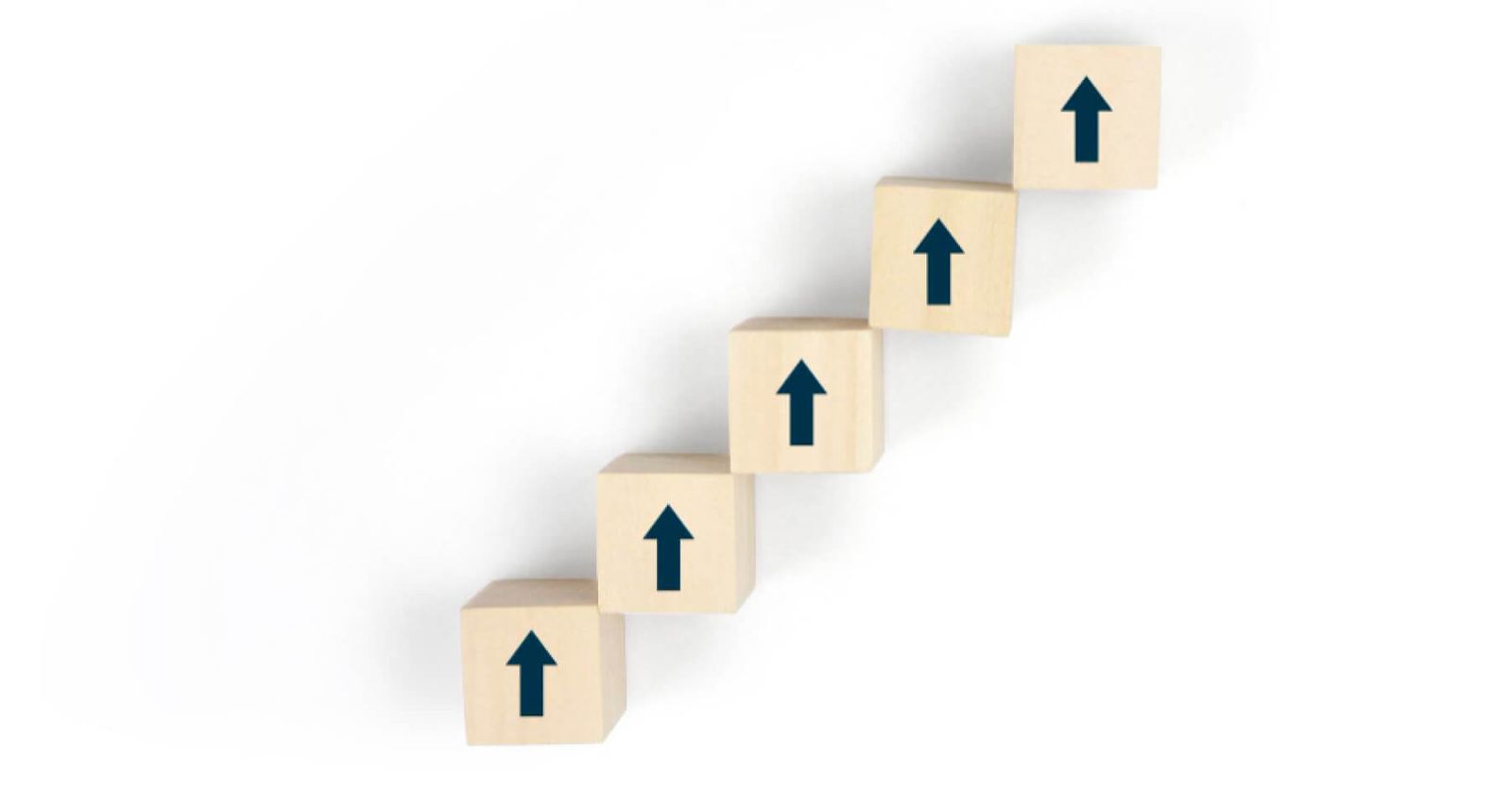 Human resources survey: Template, questions & best practices
