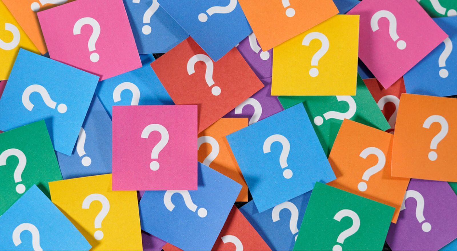 Q12 survey questions: Drivers, benchmarks & ROI explained