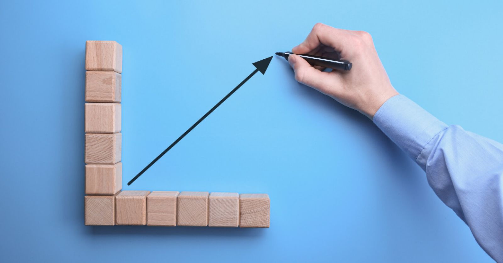 Q12 survey questions: Drivers, benchmarks & ROI explained