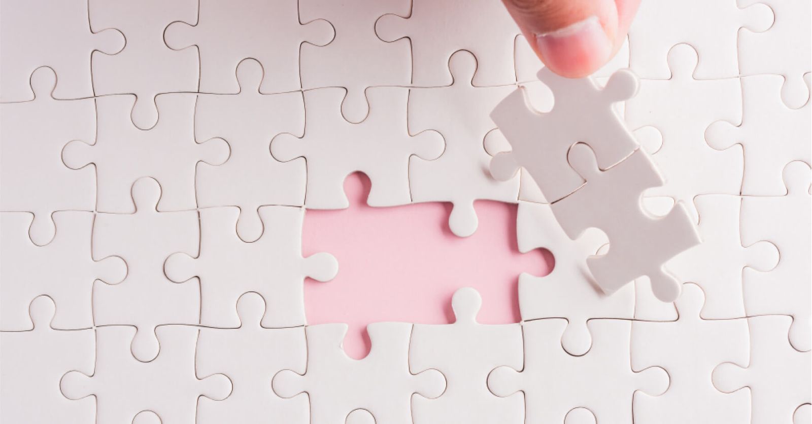 Human resources survey: Template, questions & best practices