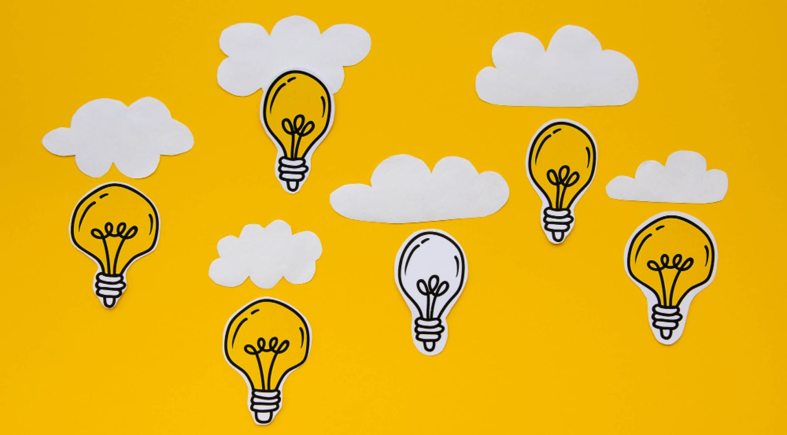 What is gaslighting in the workplace: Examples and tips to handle it as ...