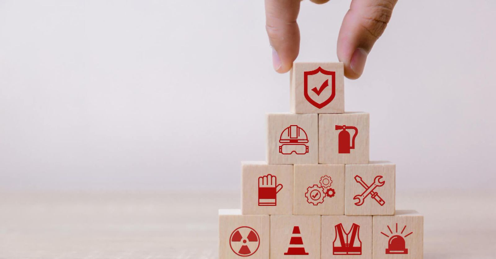 Safety culture in blue-collar industries: How to build trust and ...