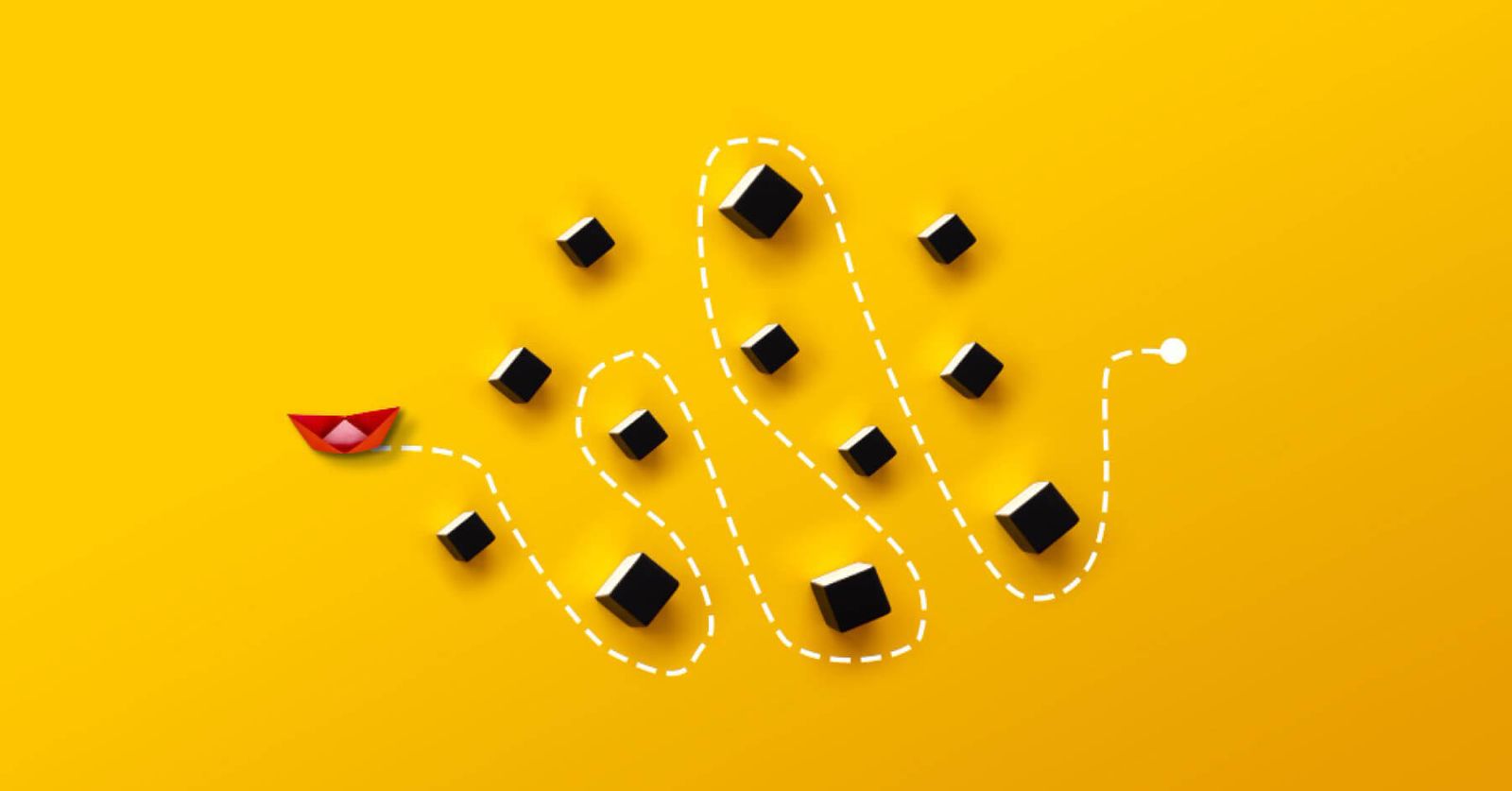 How to Improve Employee Net Promoter Score & Loyalty