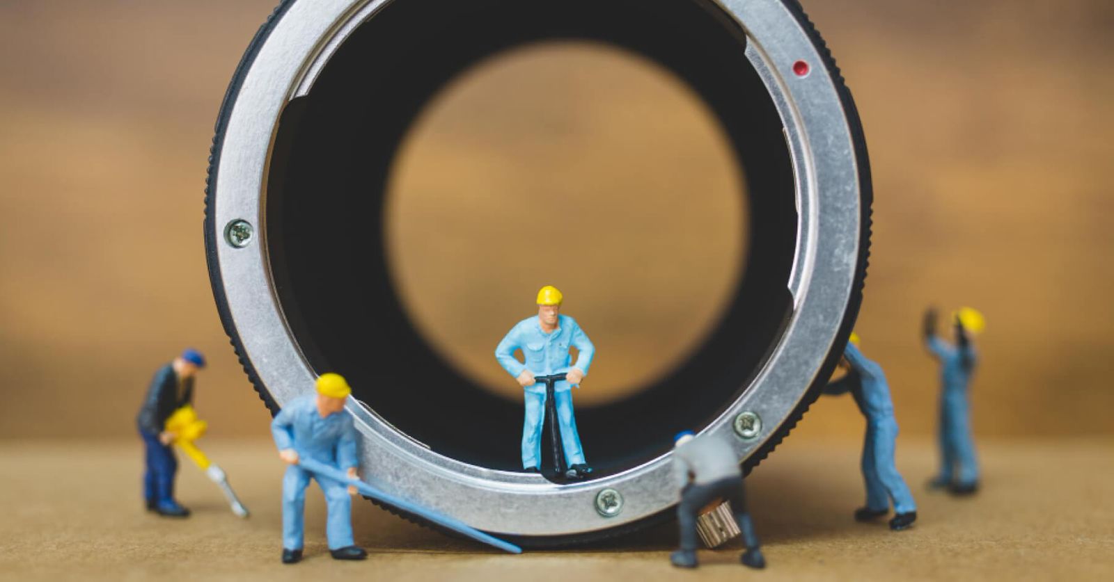 10 Best practices for measuring engagement across manufacturing ...