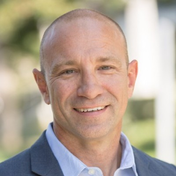 Dana Corey - CultureMonkey