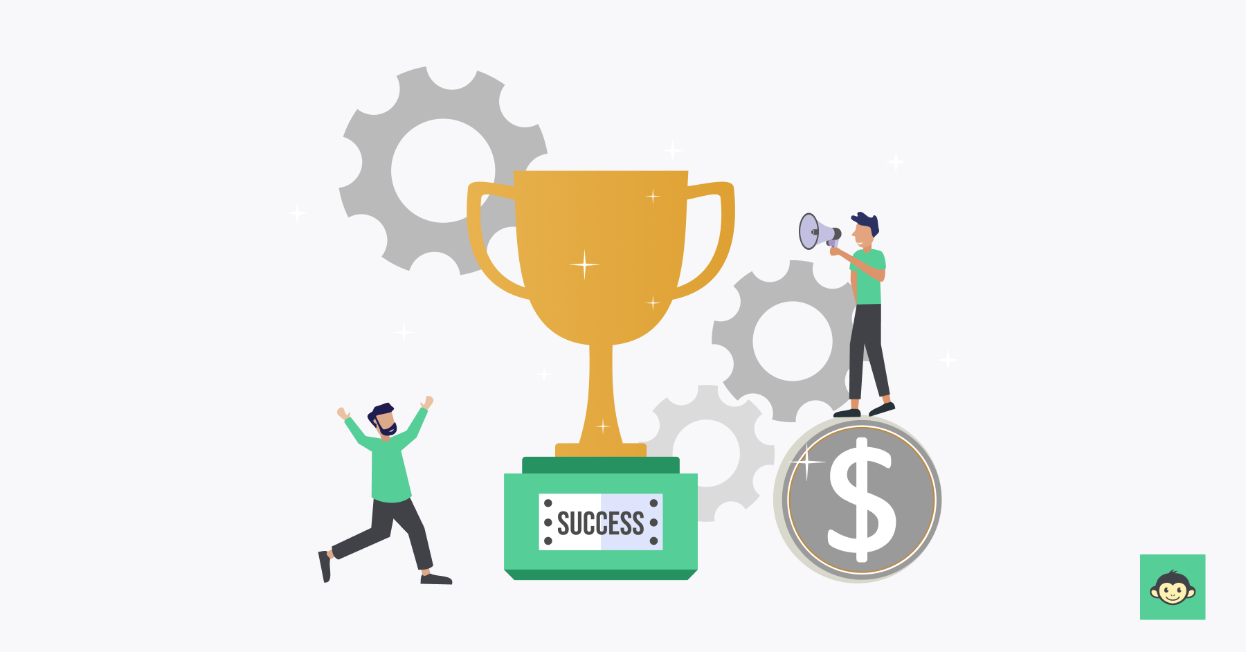 20+ Creative employee recognition ideas for manufacturing teams ...