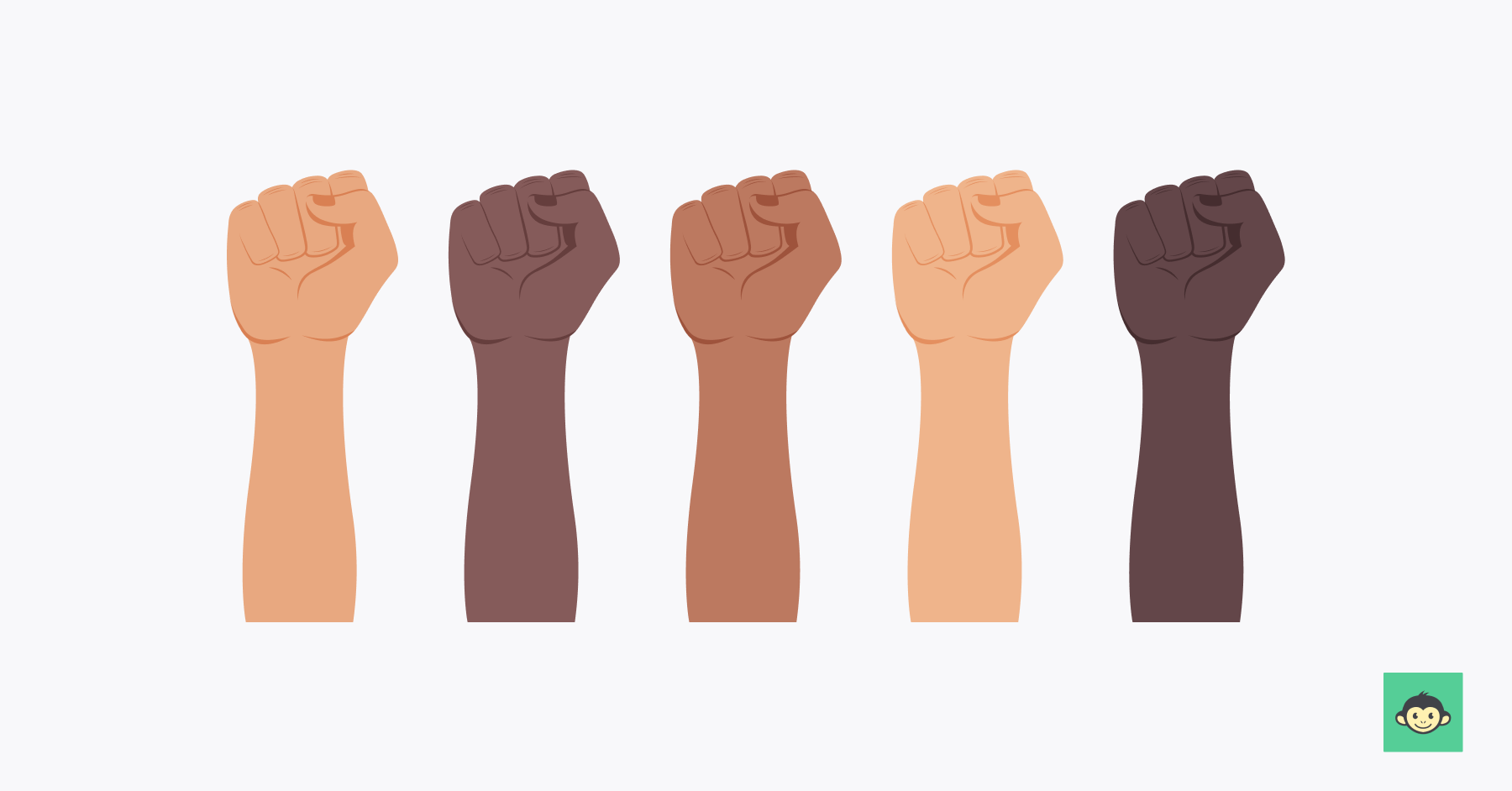 Bias in the workplace: How to tackle them like a pro | CultureMonkey