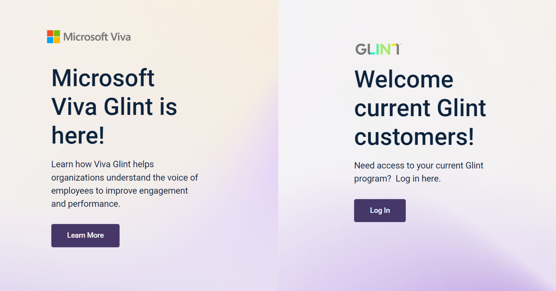 25 Best employee experience platforms in 2024