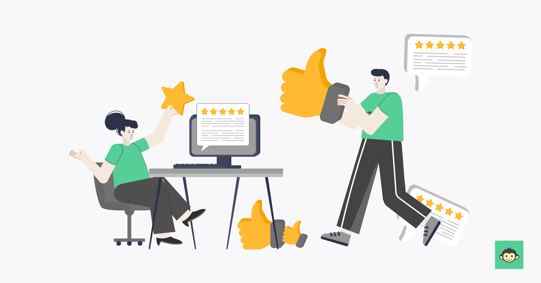 25+ Culture index survey questions that you should ask your employees ...