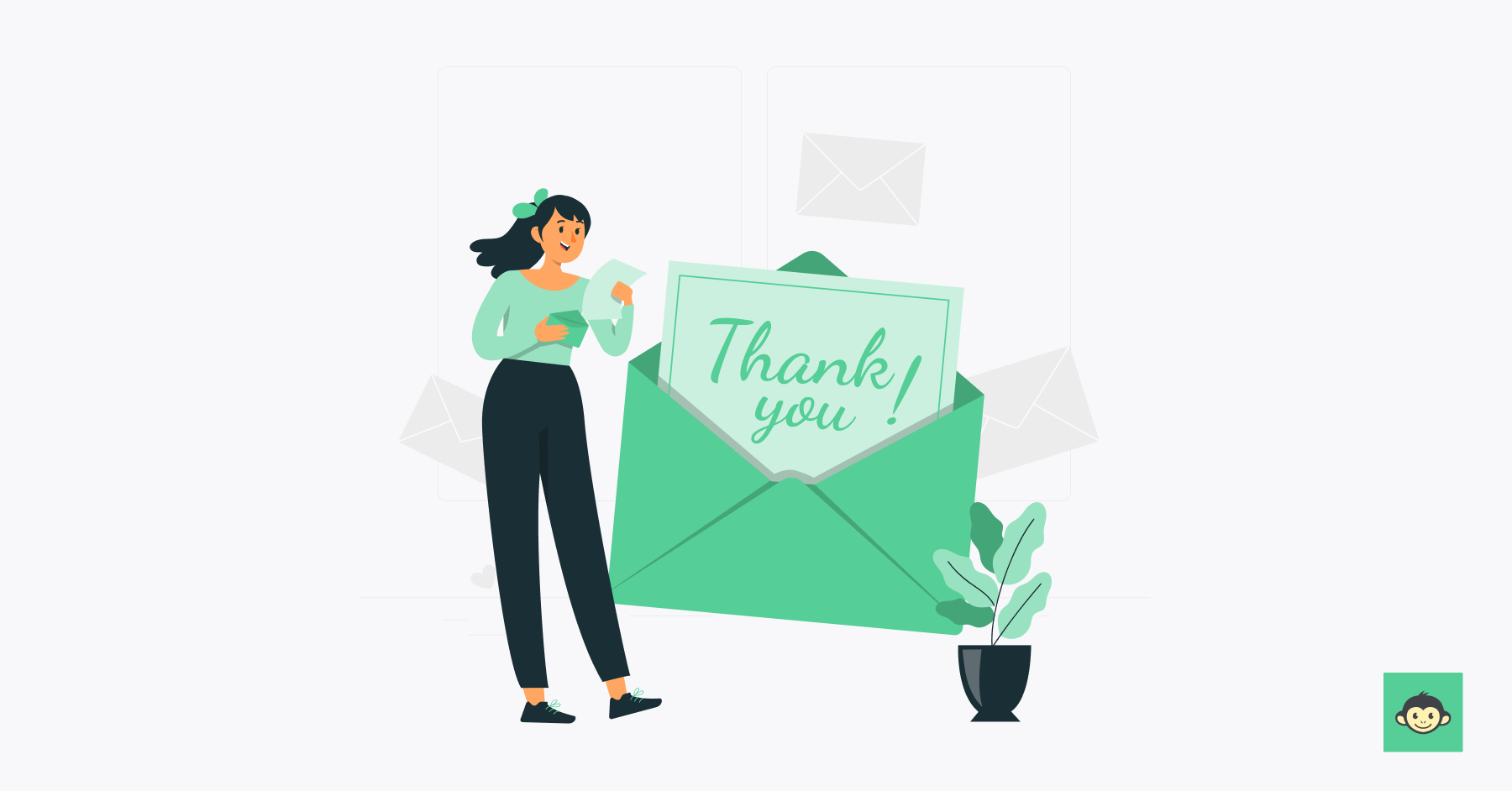 200+ Employee appreciation messages to say thank you to your employees