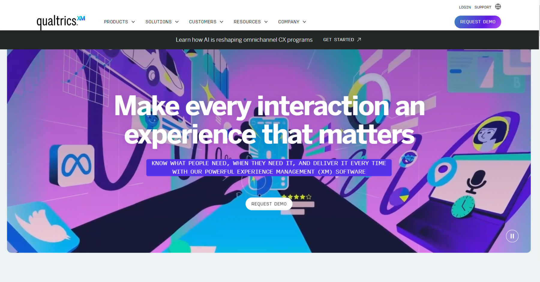 40+ HR tools growing companies must use