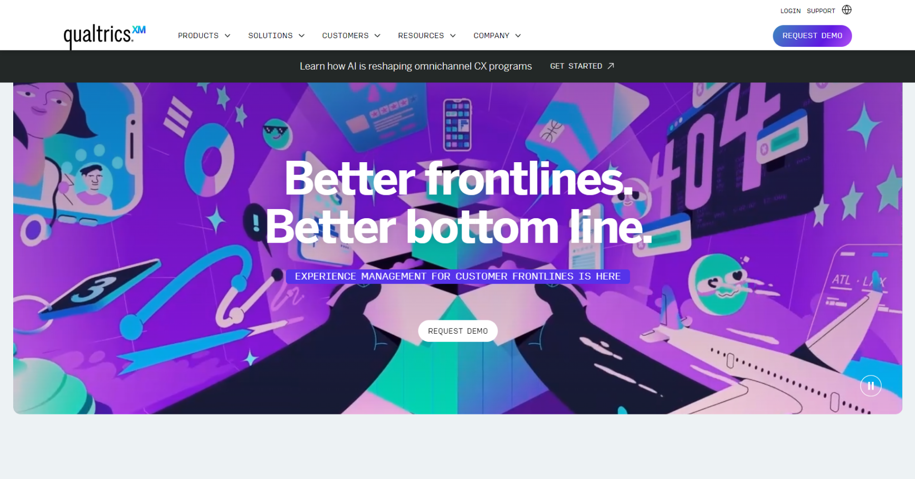 25 Best employee experience platforms in 2024