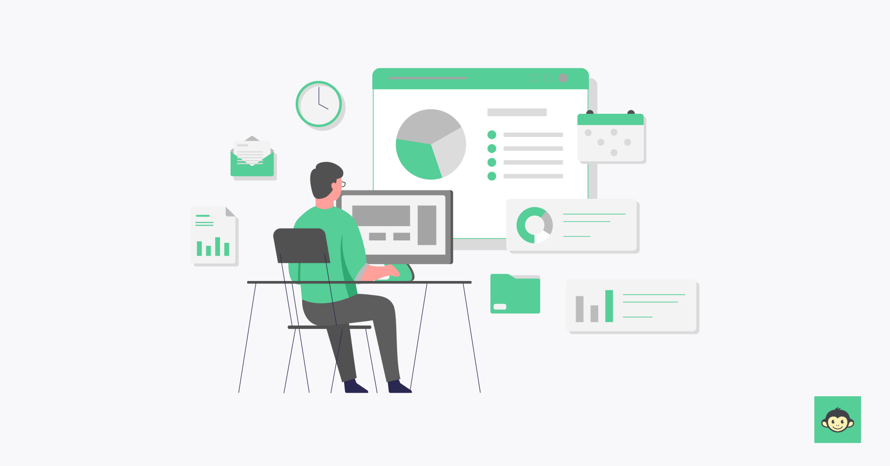 40+ HR tools growing companies must use