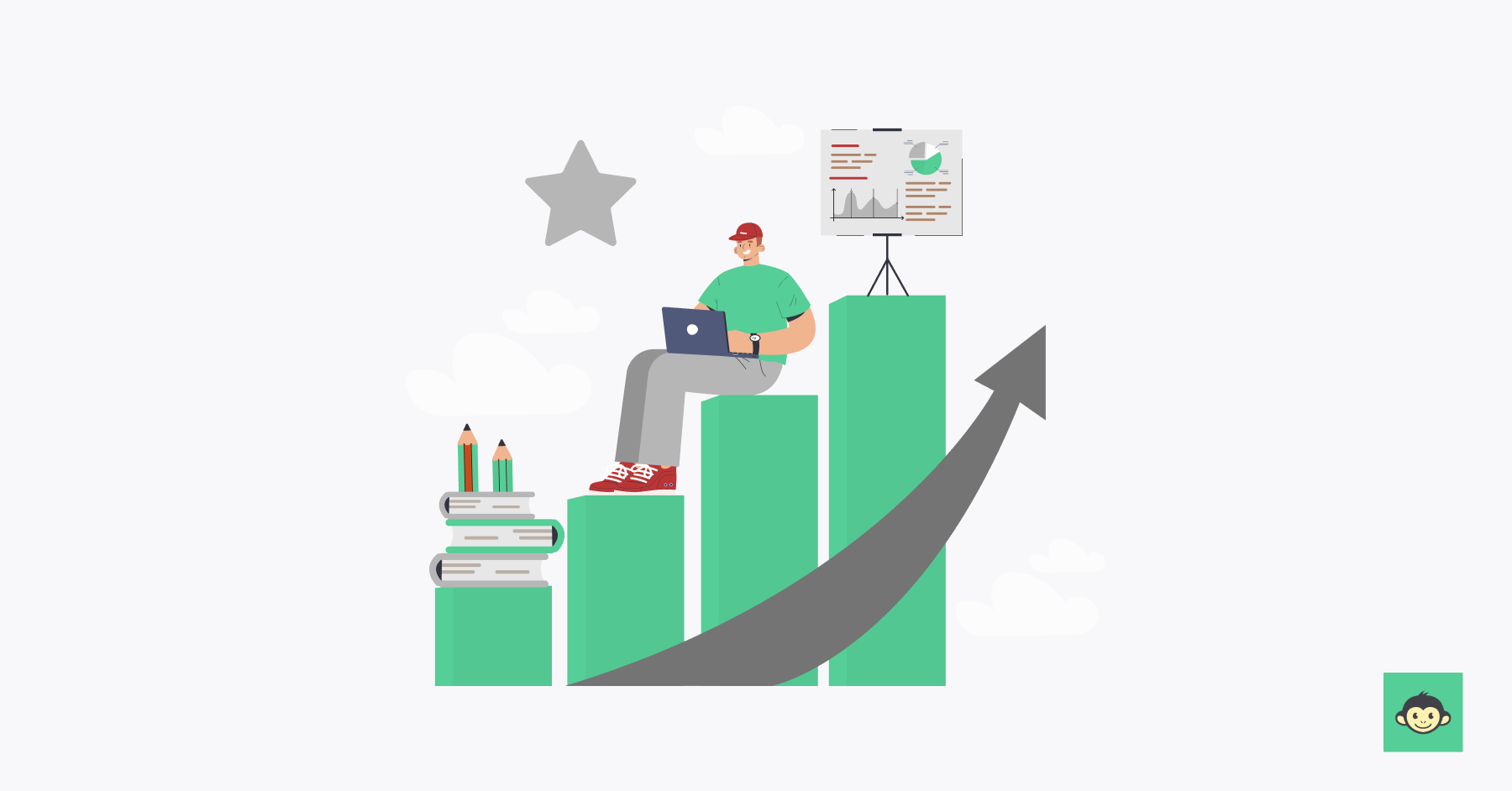 Top 5 levels of leadership: How to crack true leadership in 2023