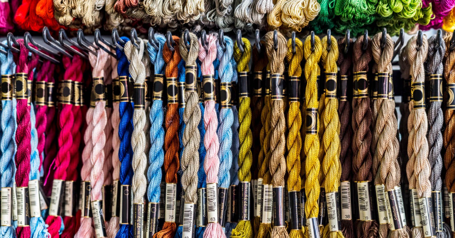 75+ Team theme ideas to try at work for increased collaboration in 2025