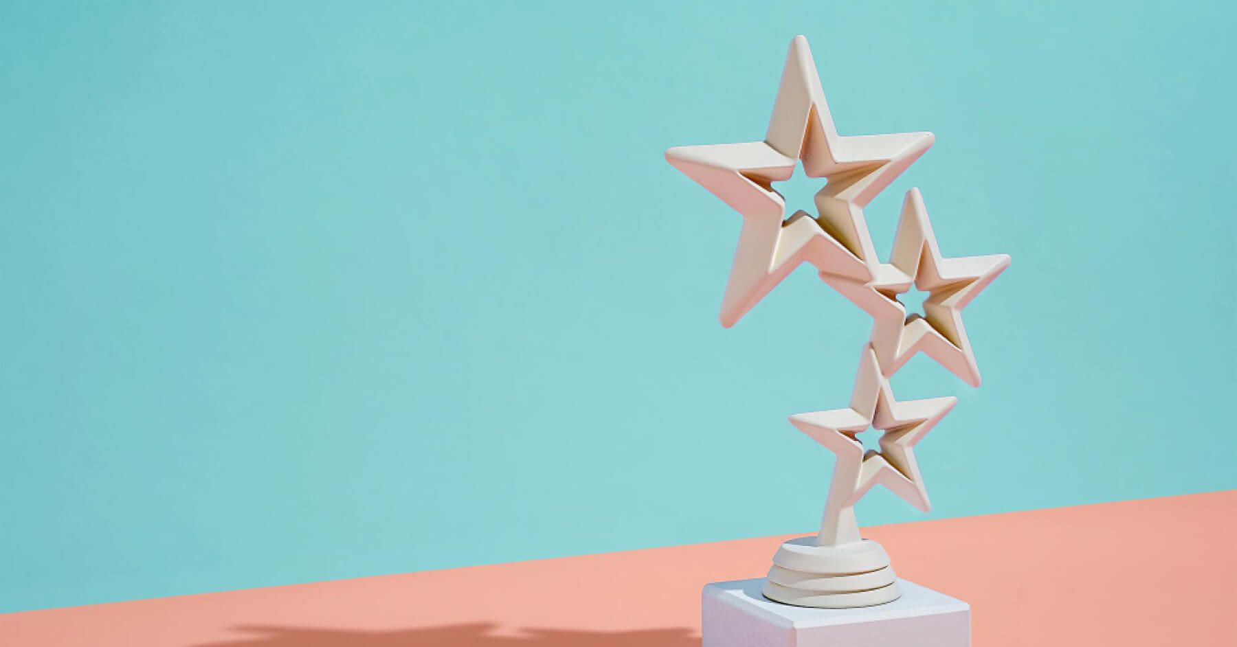 20+ Types of Recognition for Employees in 2025 with Examples