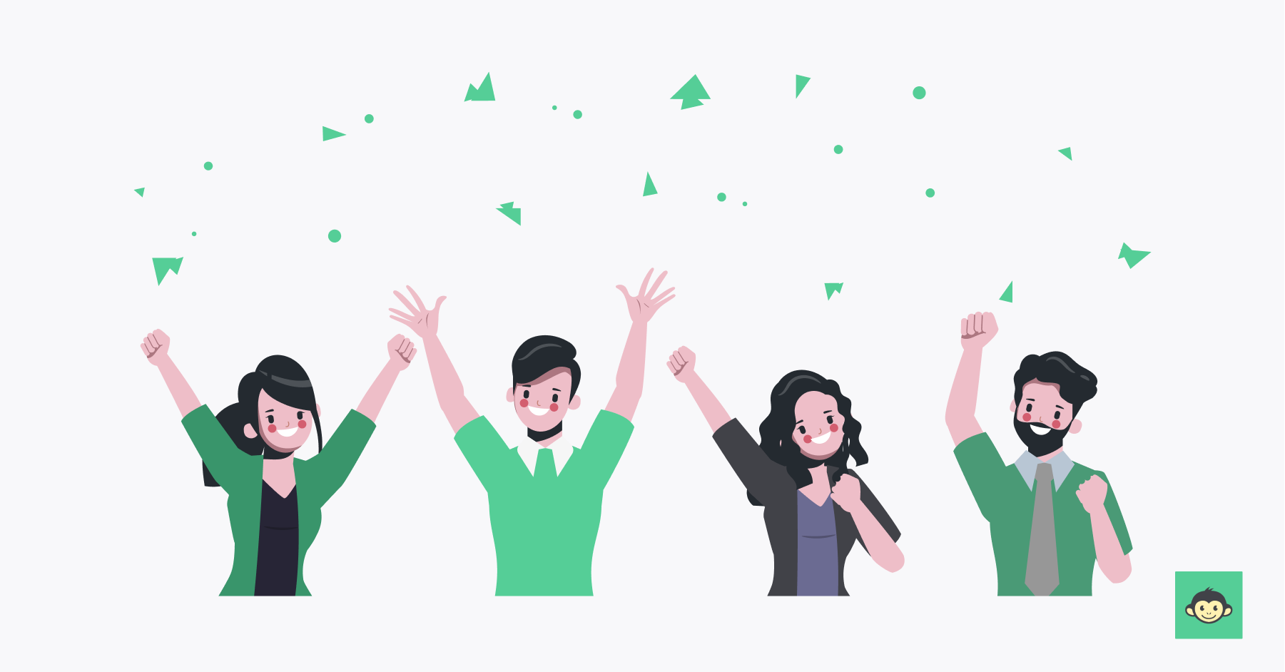 20+ Creative employee recognition ideas for manufacturing teams ...