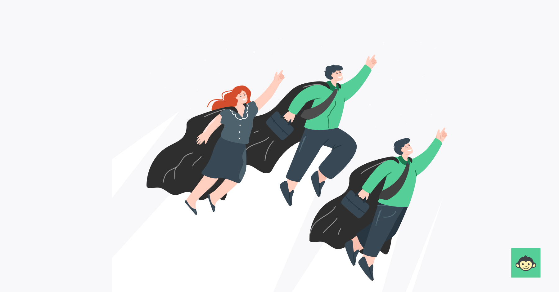 Empowering employees: Managerial approaches to enhance engagement