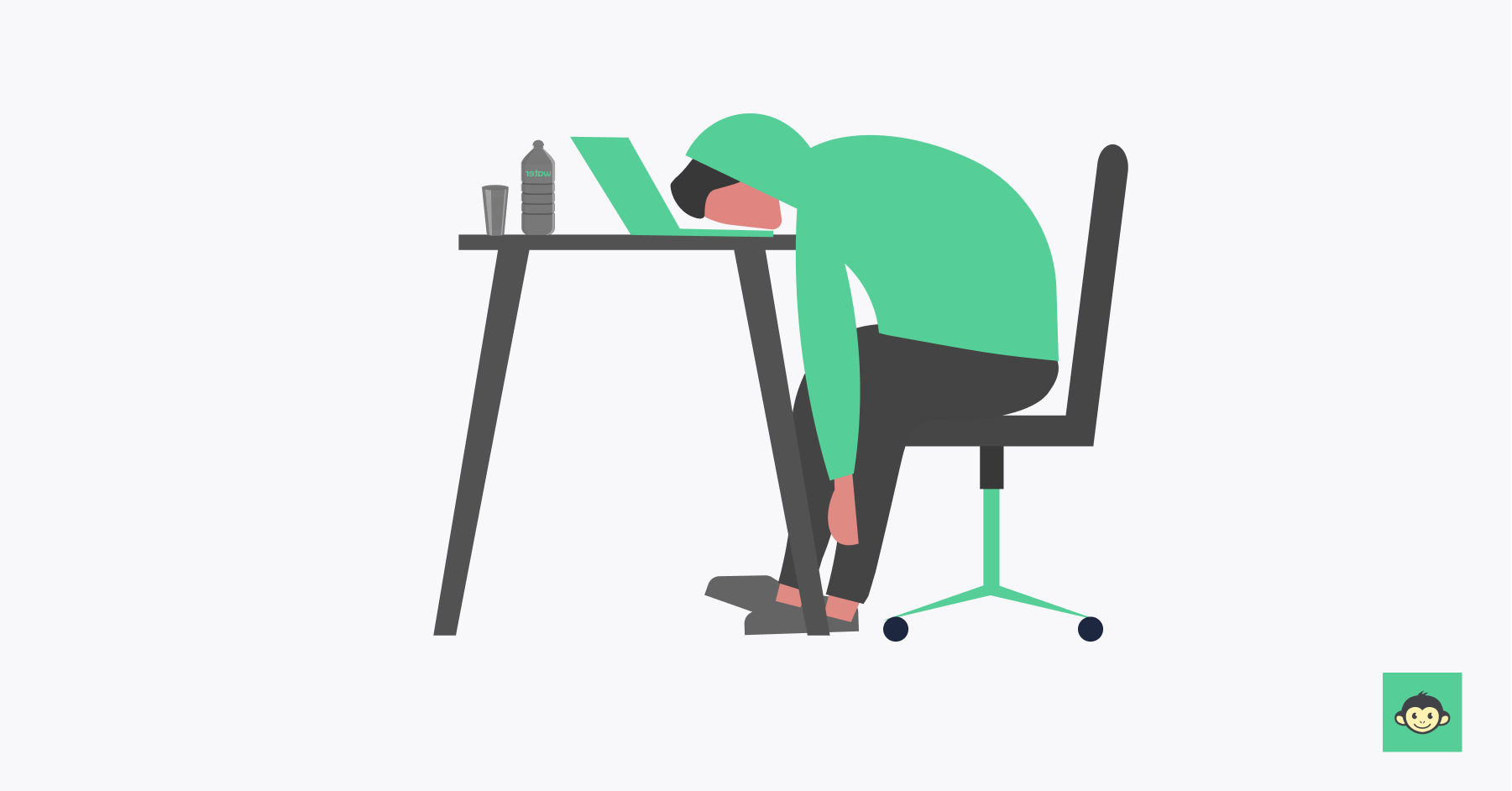 Bias in the workplace: How to tackle them like a pro | CultureMonkey