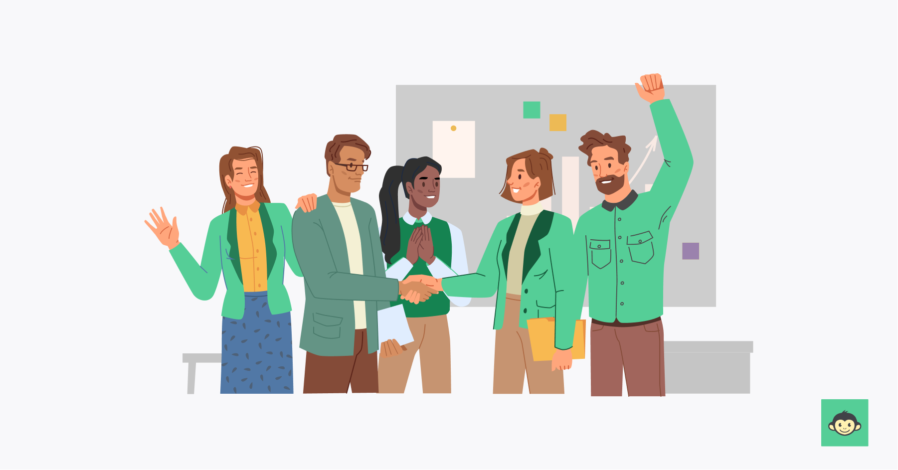 The power of employee happiness: How can it help in retention and ...