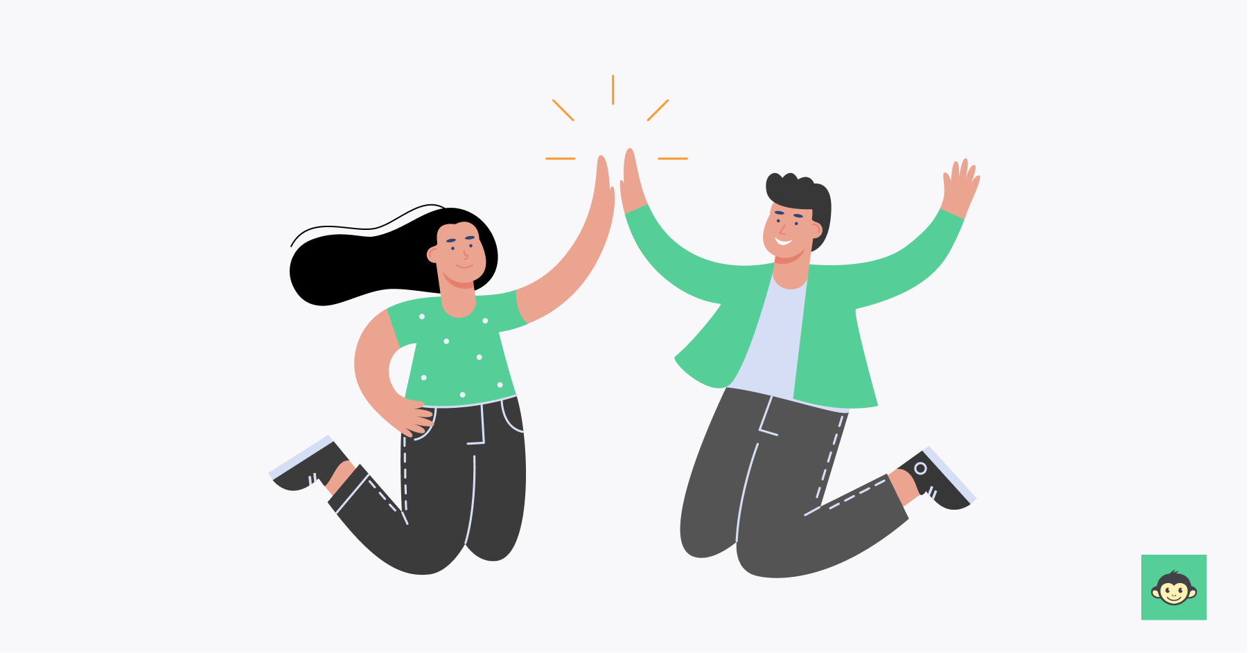 The power of employee happiness: How can it help in retention and ...