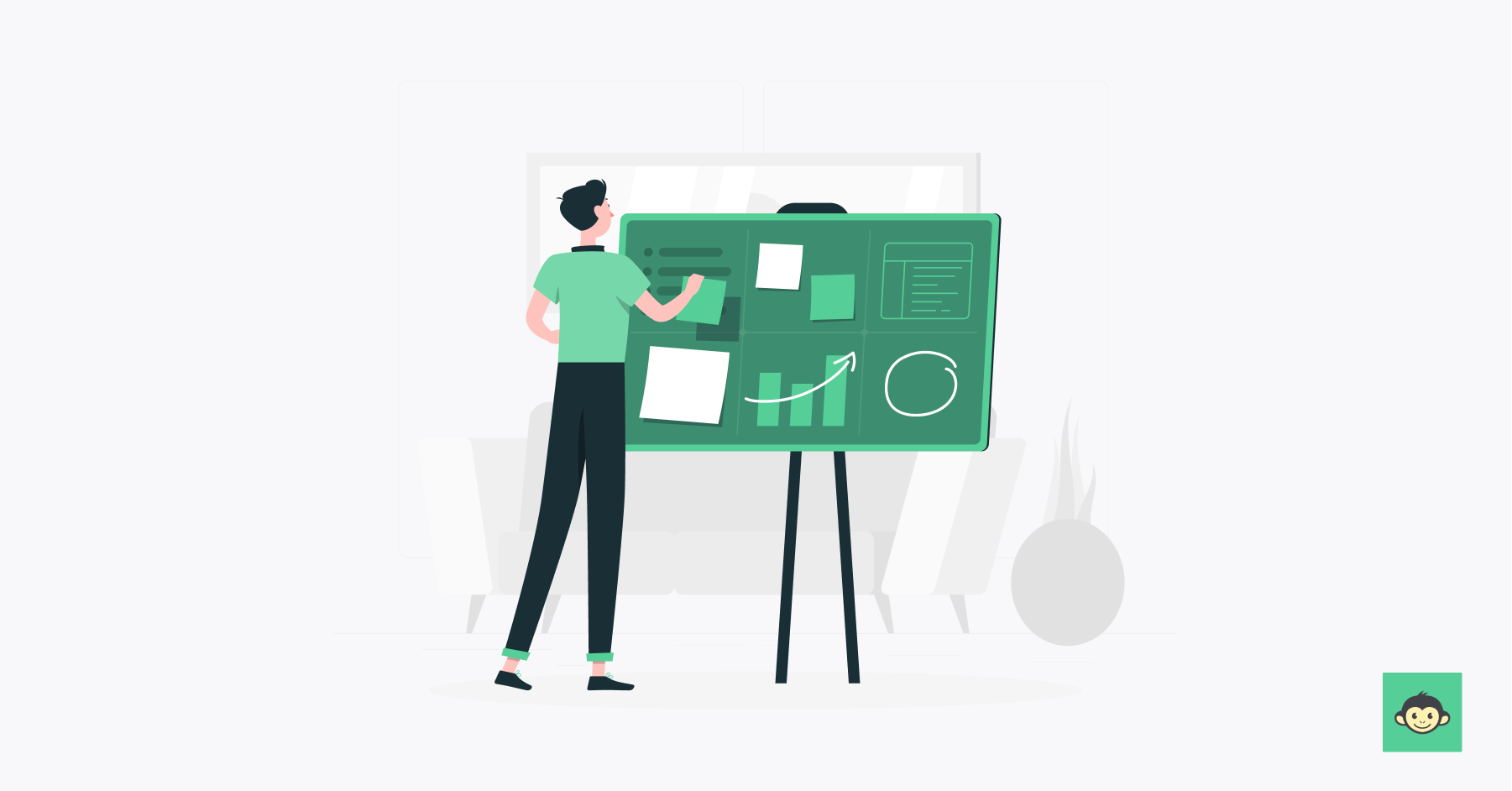 Leadership accountability: How to imbibe it in your company culture