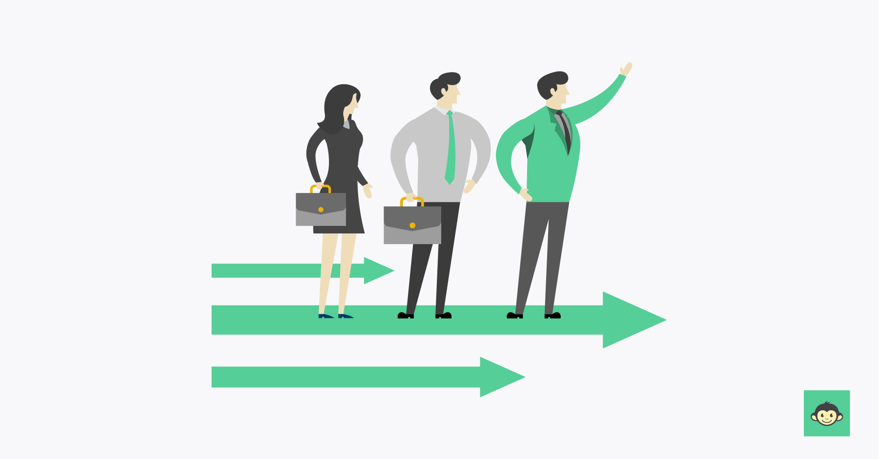 Leadership accountability: How to imbibe it in your company culture