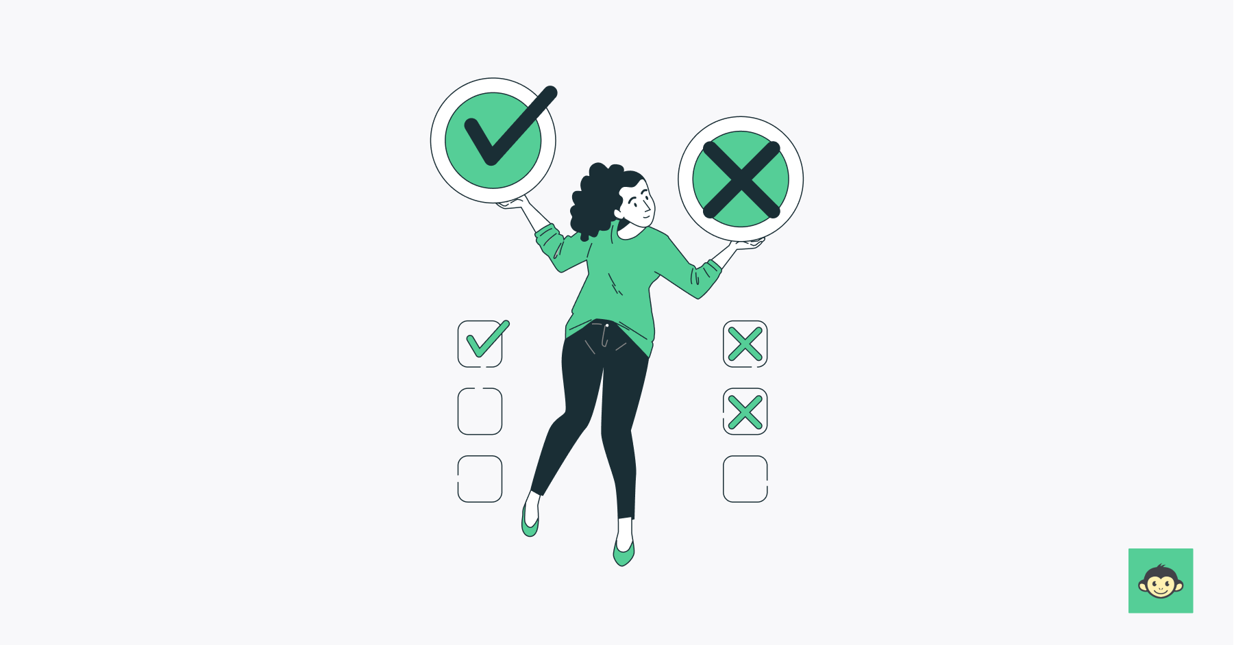 Employee engagement and change management: How are they connected