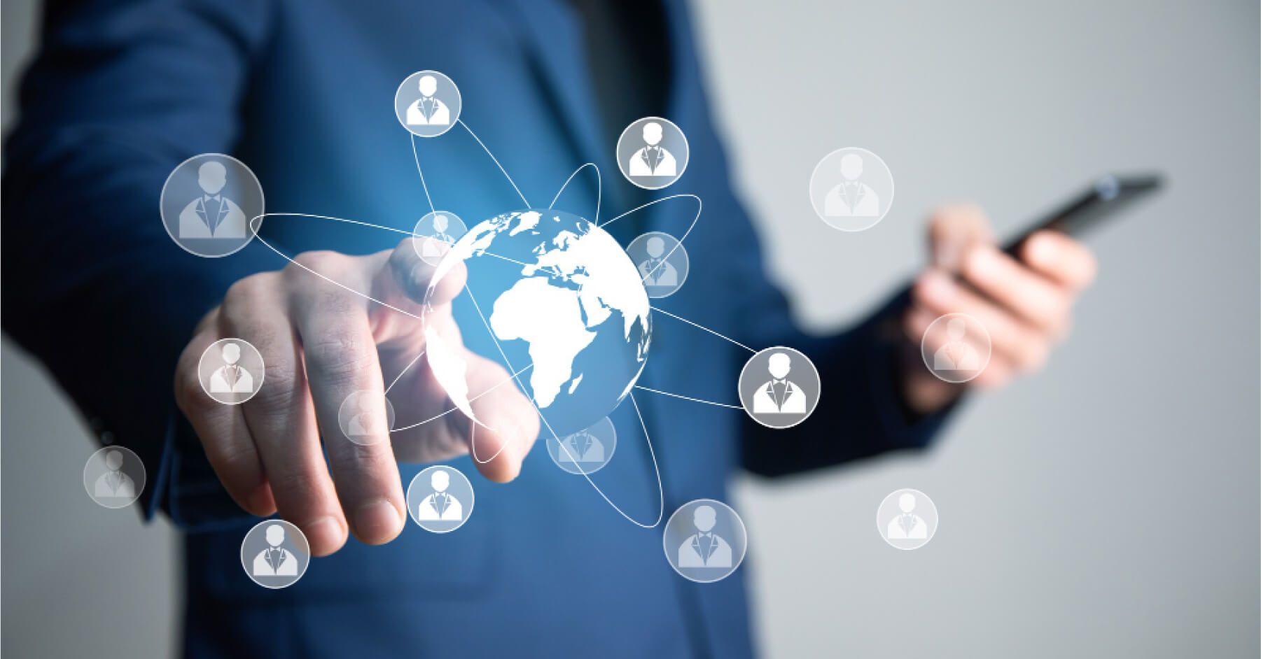 Onboarding paperwork simplified: Turning day one into a fresh start