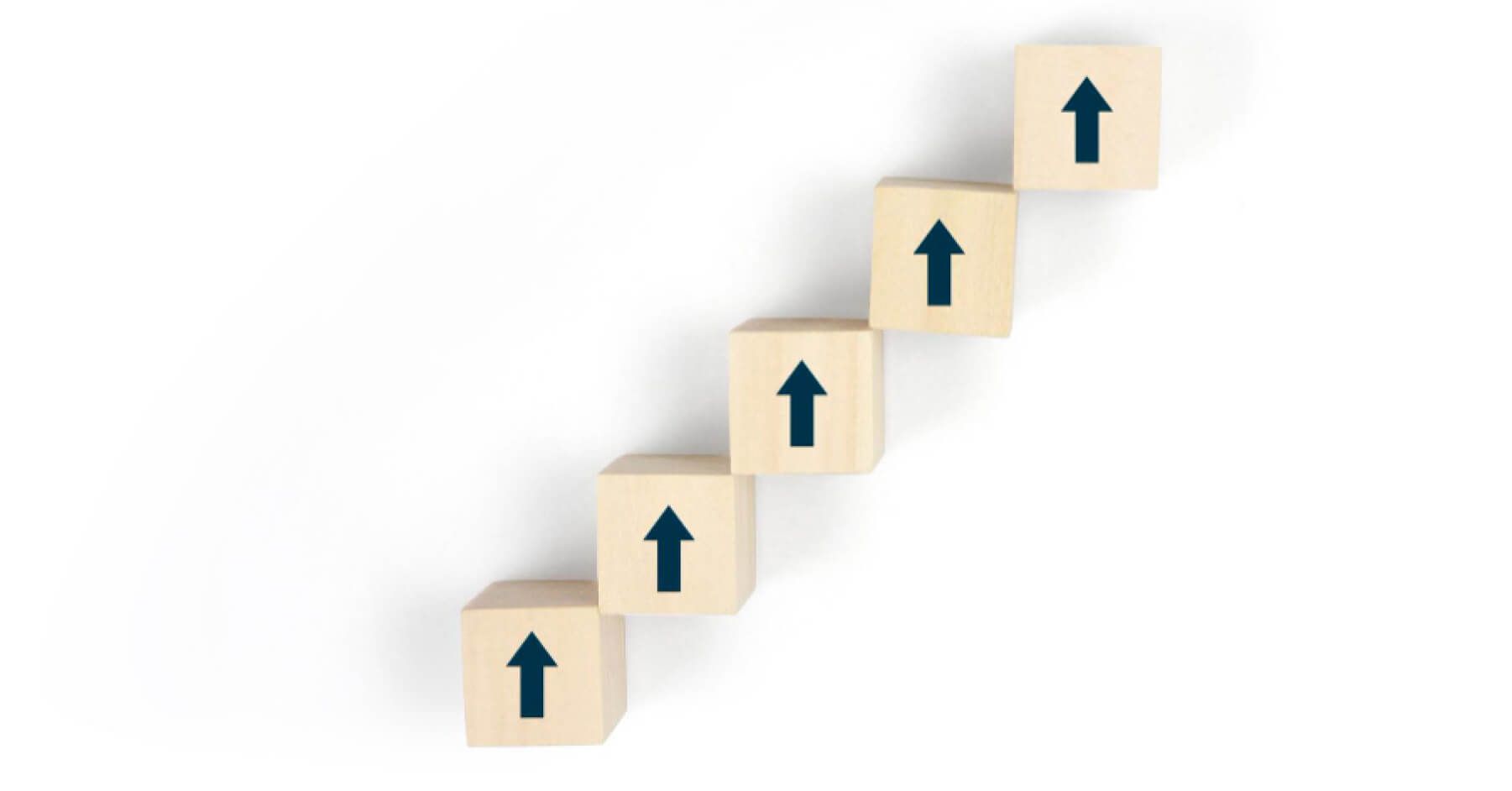 Human resources survey: Template, questions & best practices