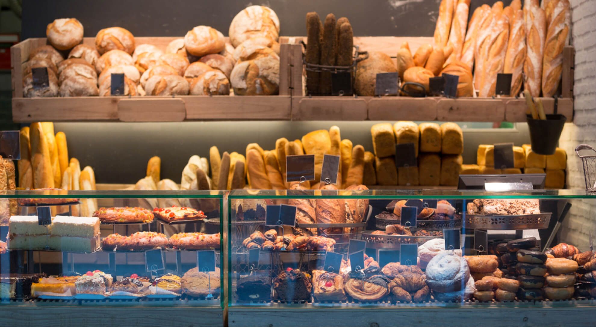 Inclusion examples in the workplace: Inspirations and tips to create an ...