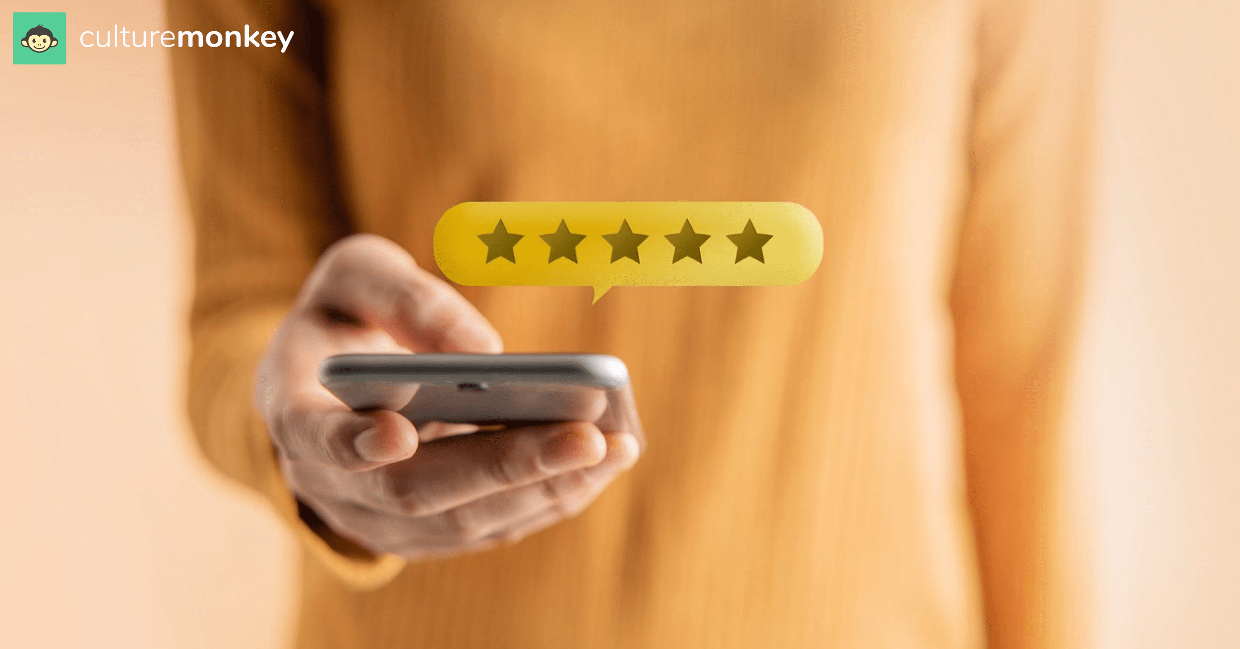 Culture Index Survey: How it helps improve engagement, with tips and ...