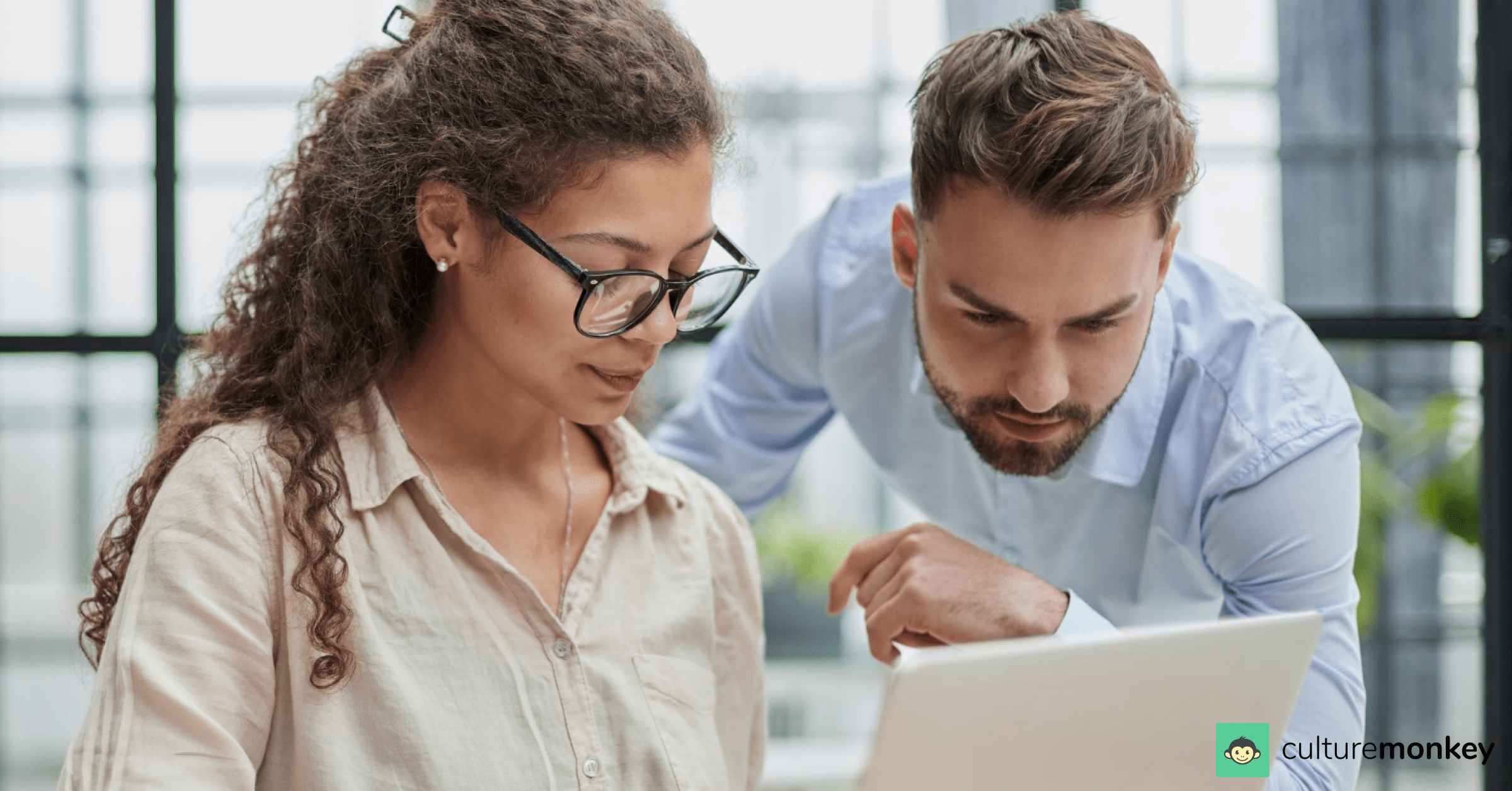 Employee onboarding surveys: A complete guide with survey questions